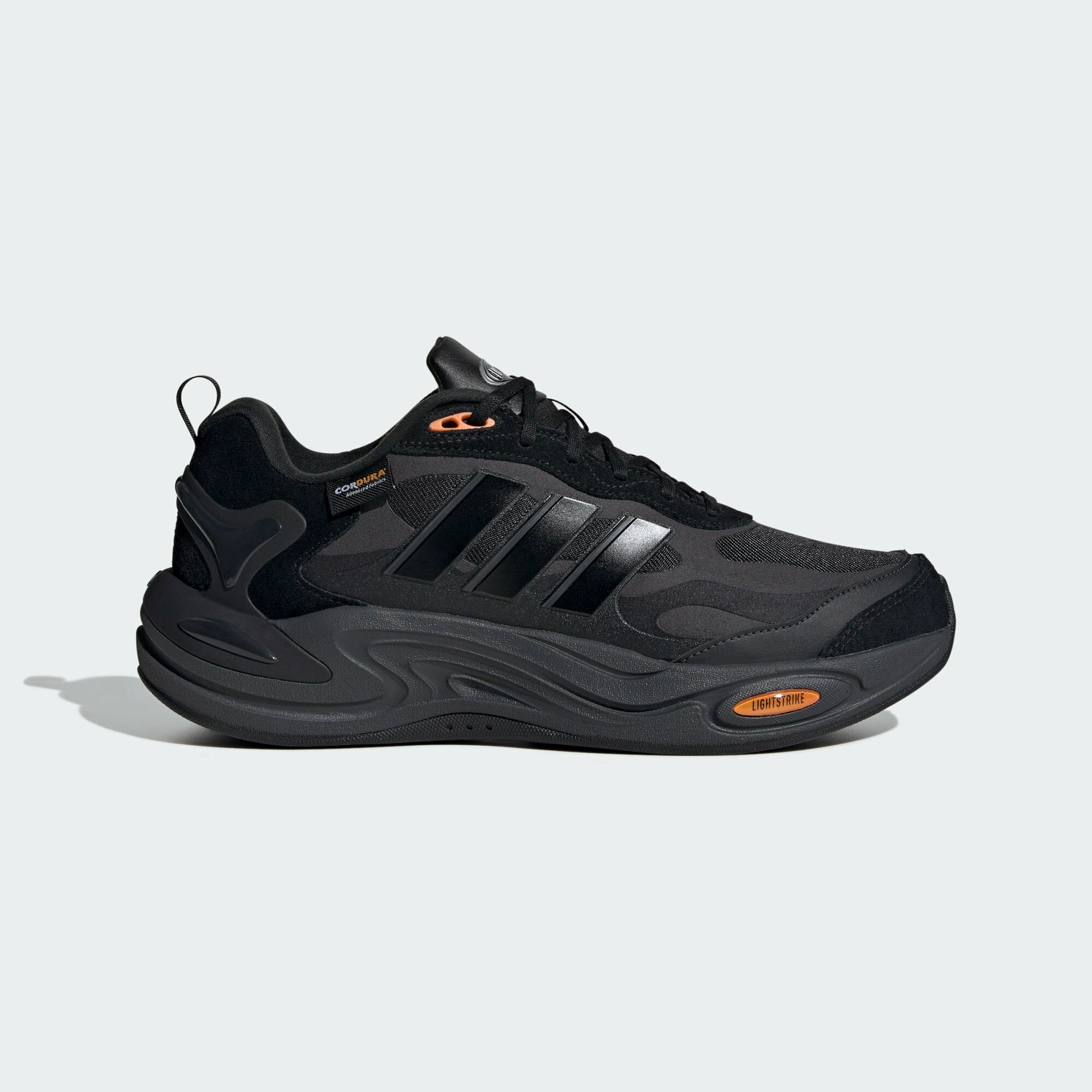 Кроссовки adidas CLIMAWARM 2024