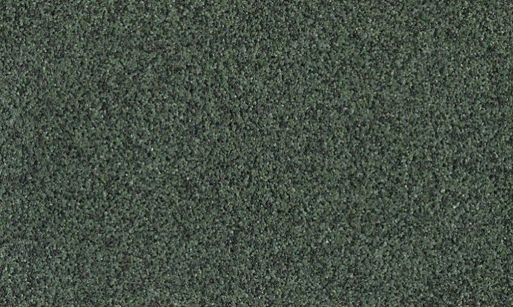 Декоративная Мраморная Штукатурка Bayramix Ecostone 973 15кг с Естественным Блеском Натурального Камня / Байрамикс *Экостоун.