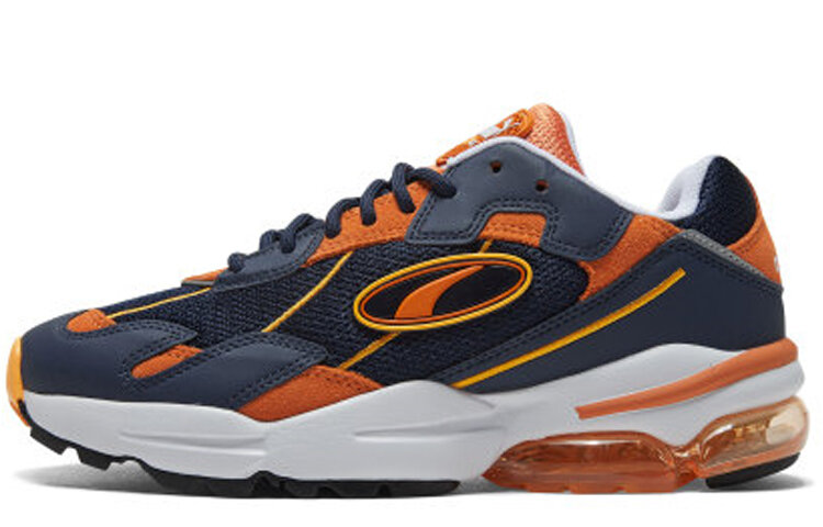 Кроссовки Ultra