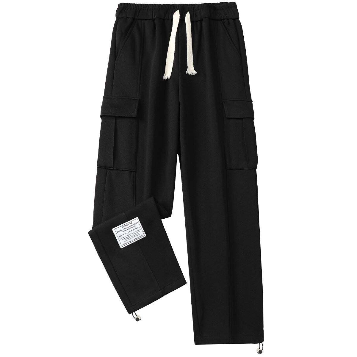 Брюки спортивные S.VIEW