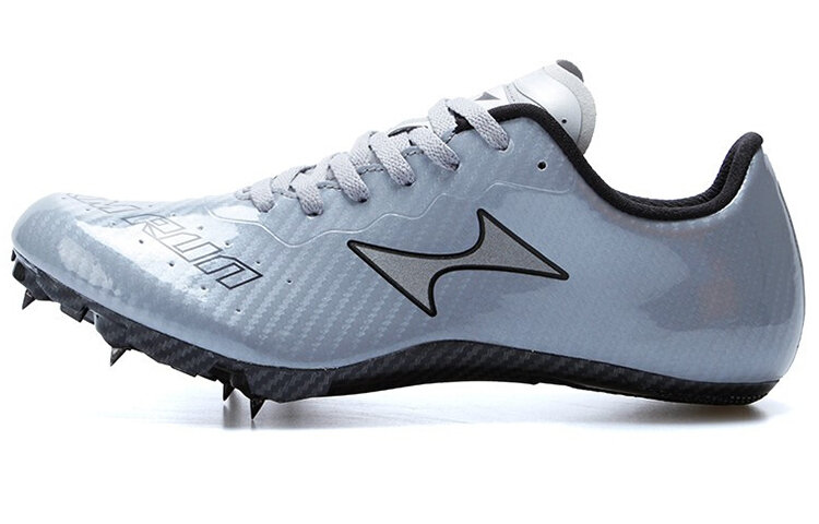 Кроссовки 155S