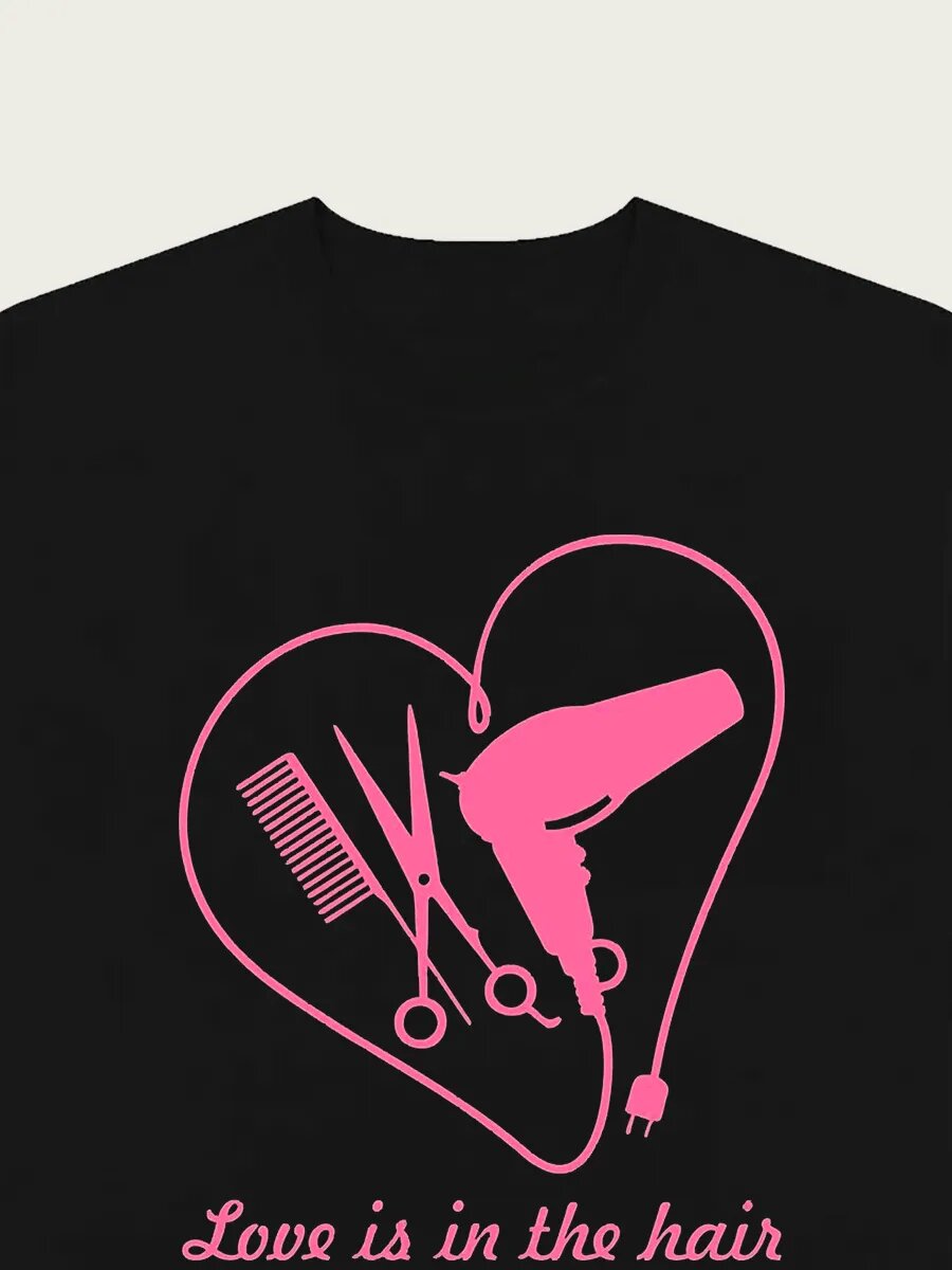 Футболка спортивная