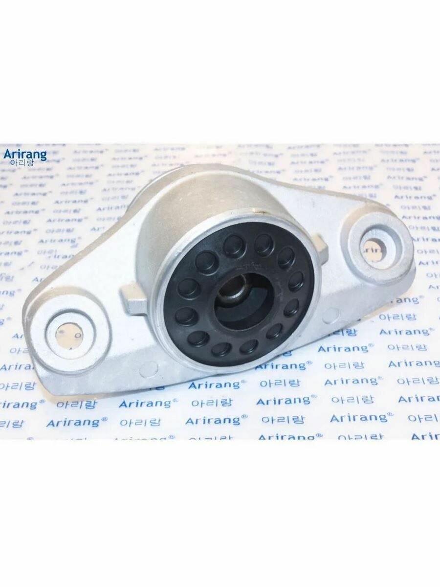 Опора заднего амортизатора ARIRANG ARG241066 для а/м KIA Sportage, HYUNDAI Tucson