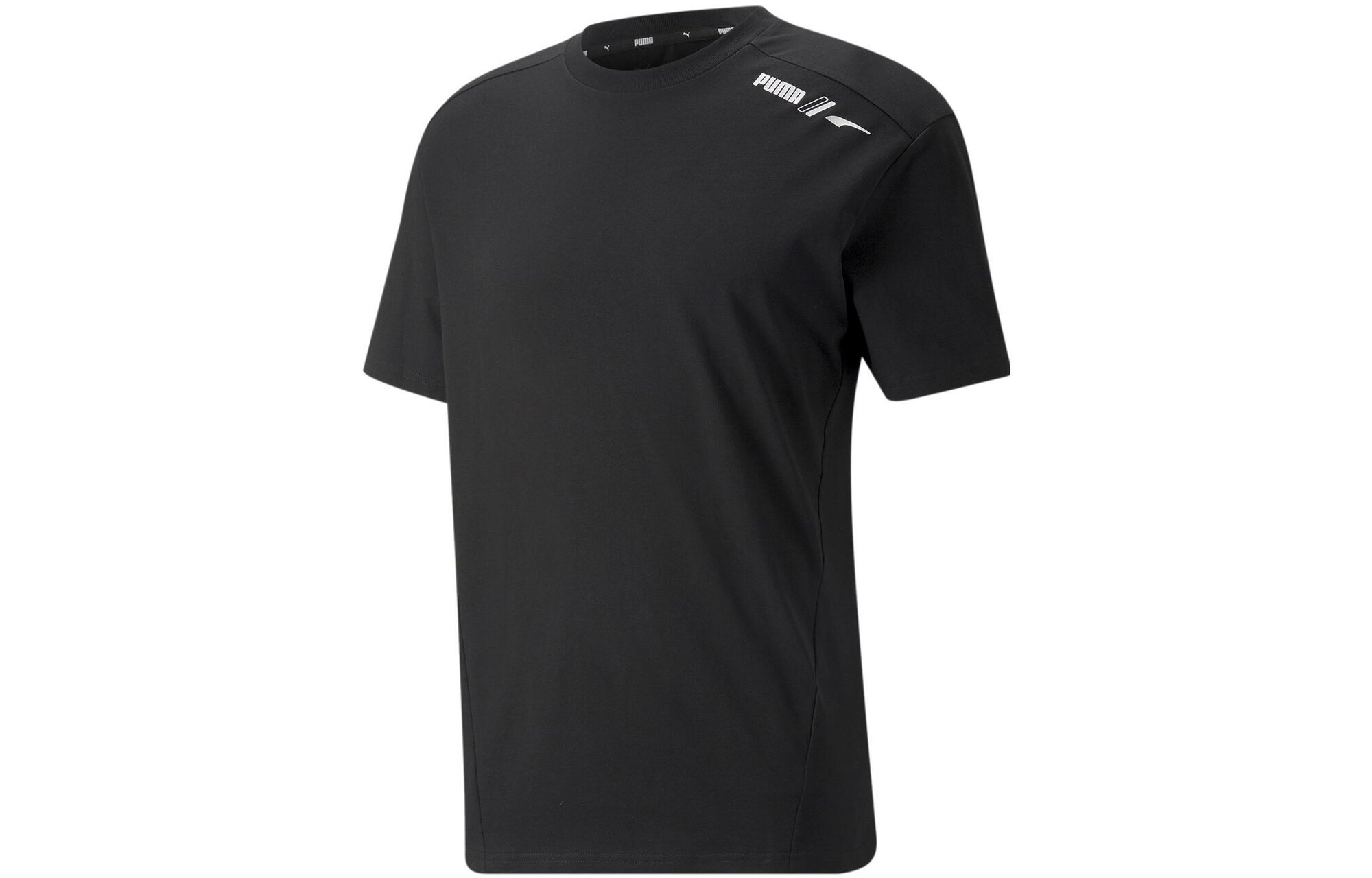 Майка Porsche 911