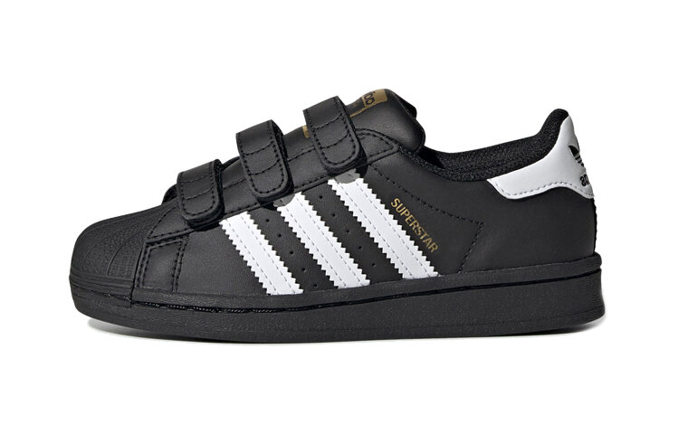 Кеды Superstar