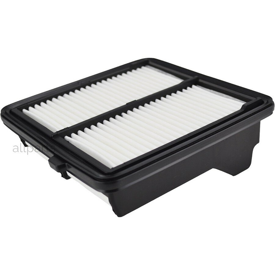 AZUMI A28503 Фильтр воздушный HONDA FIT 1.3 2008 - по наст. время HONDA FIT 1.5 2008 - по наст. время HONDA JAZ