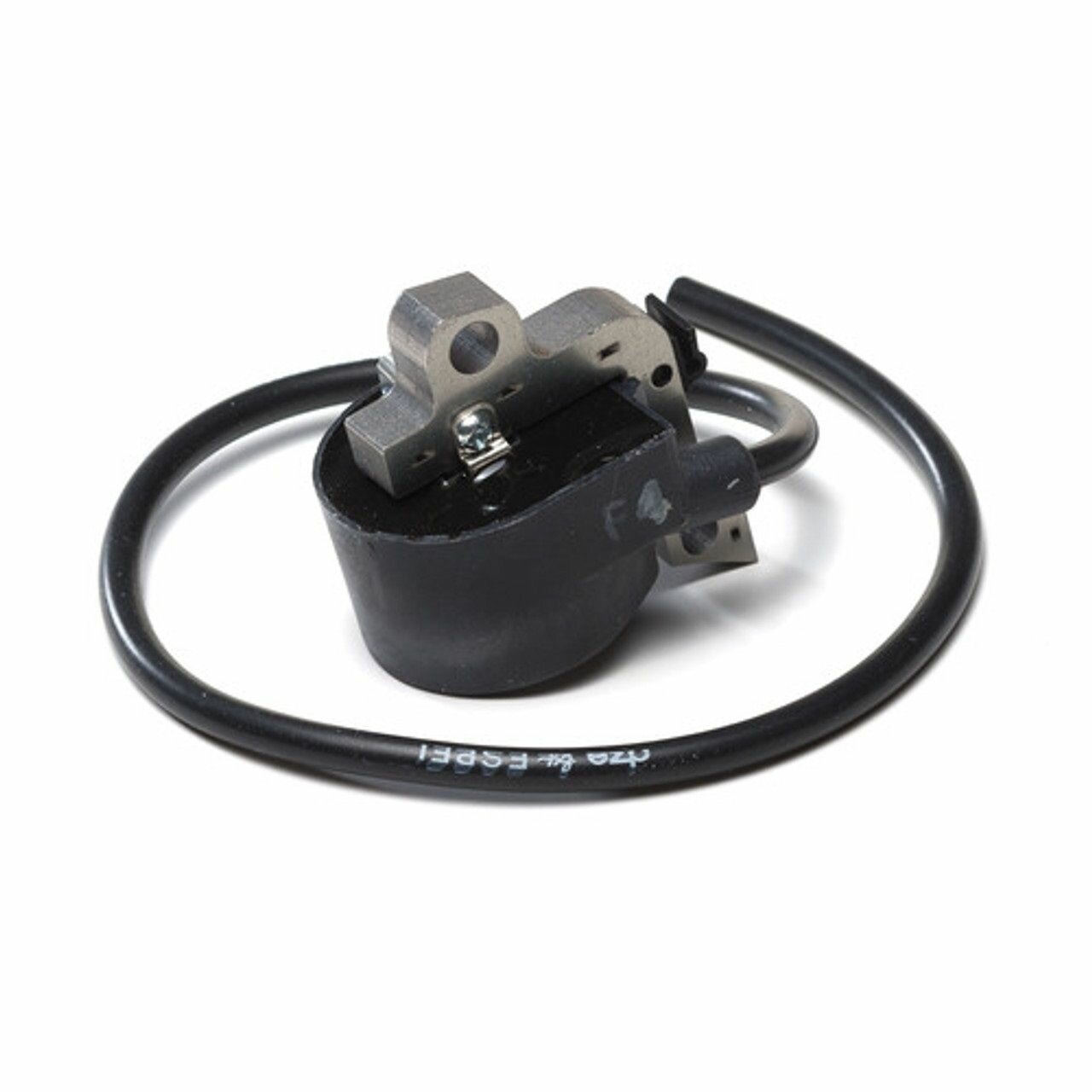 Модуль зажигания STIHL для MS 260,290,360,390,440, Артикул 0000-400-1300