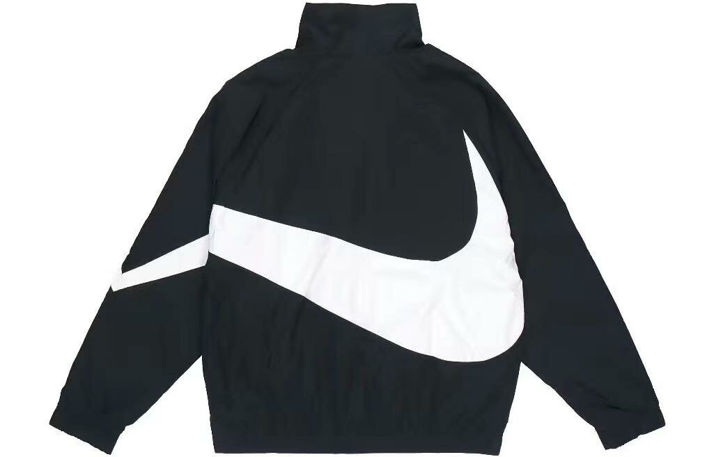 Куртка NIKE, размер S — фото 1