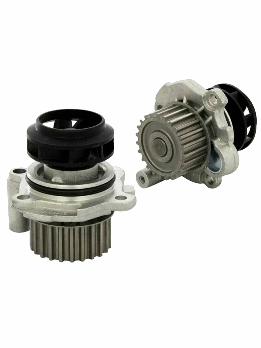 Помпа Audi A3, VW Golf Bora Passat, Seat Ibiza/Cordoba 1.8/2.0 96>