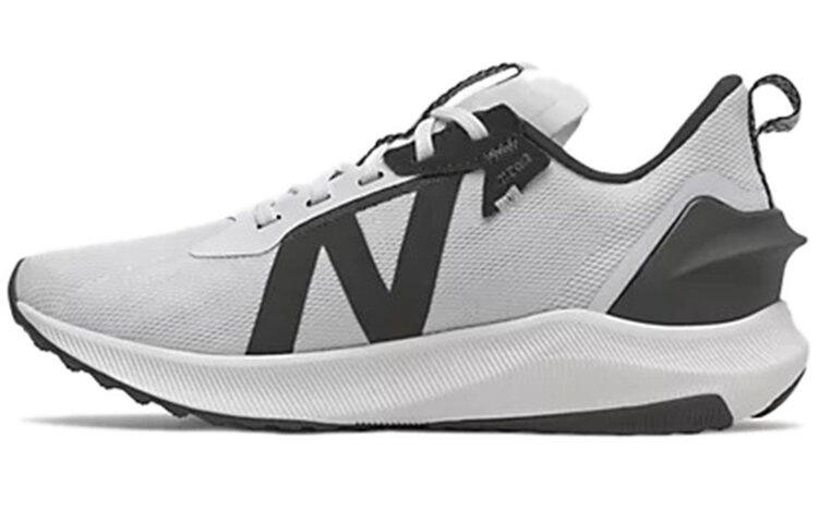 Кроссовки NB FuelCell Propel