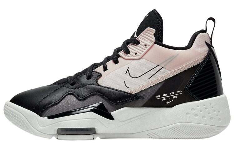 Кроссовки Zoom 92