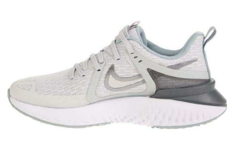 Кроссовки Legend React 2