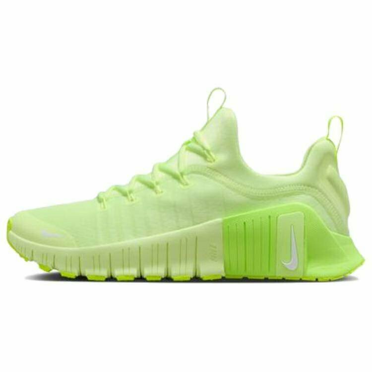 Кроссовки Free Metcon 6