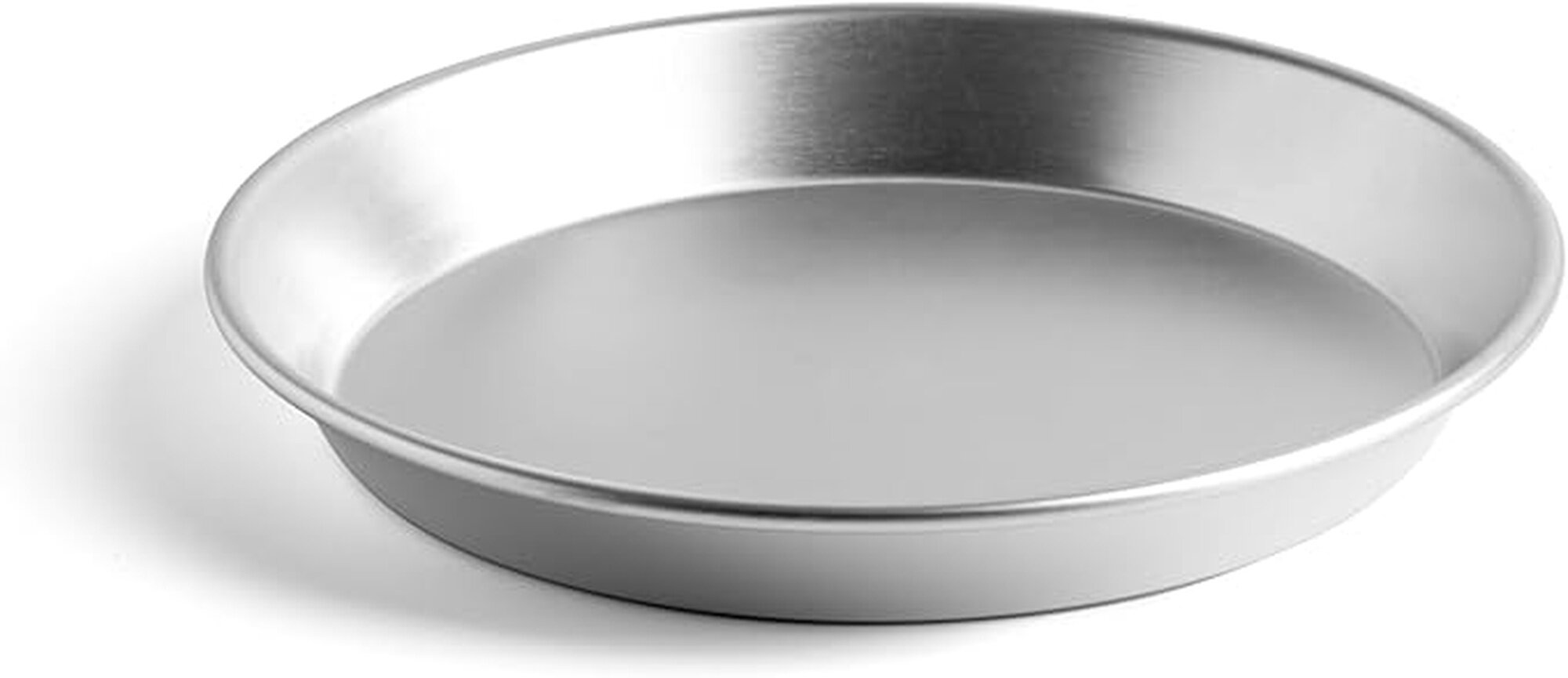 Форма для запекания - Marcato Teglia Conica - из алюминия, круглая, 26 см, TEG-CP26-CLS