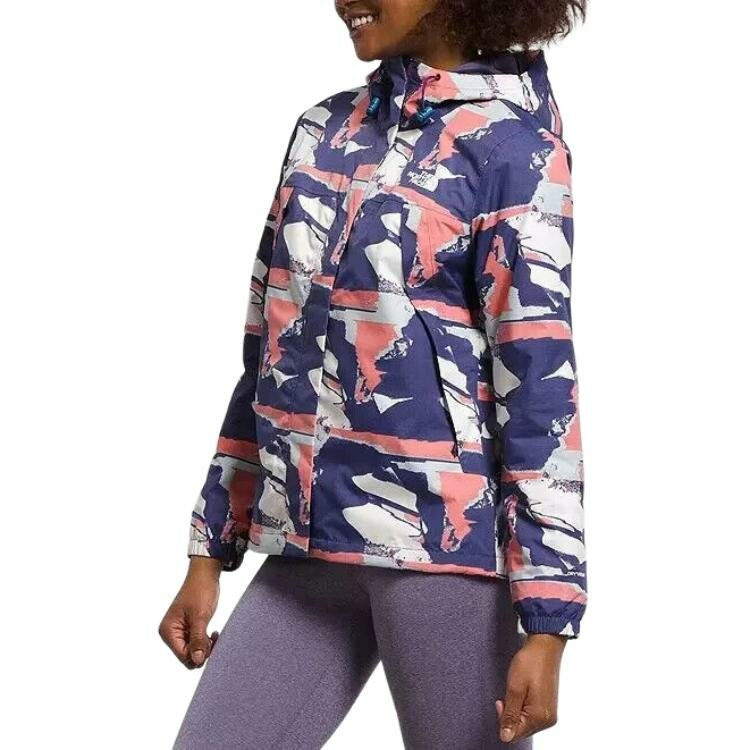 Куртка THE NORTH FACE Apparel Collection