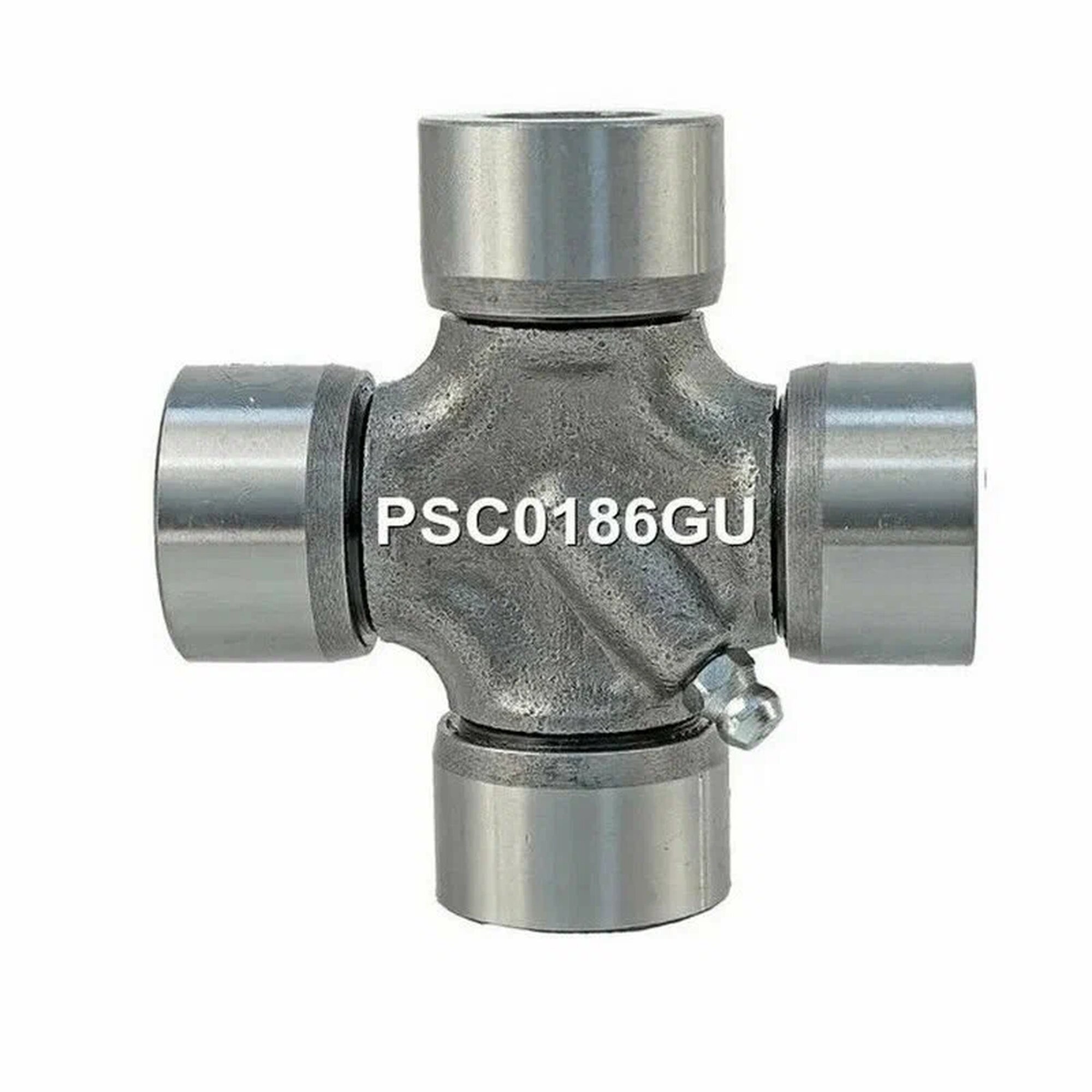 Крестовина карданного вала KRAUF PSC0186GU для а/м Great Wall