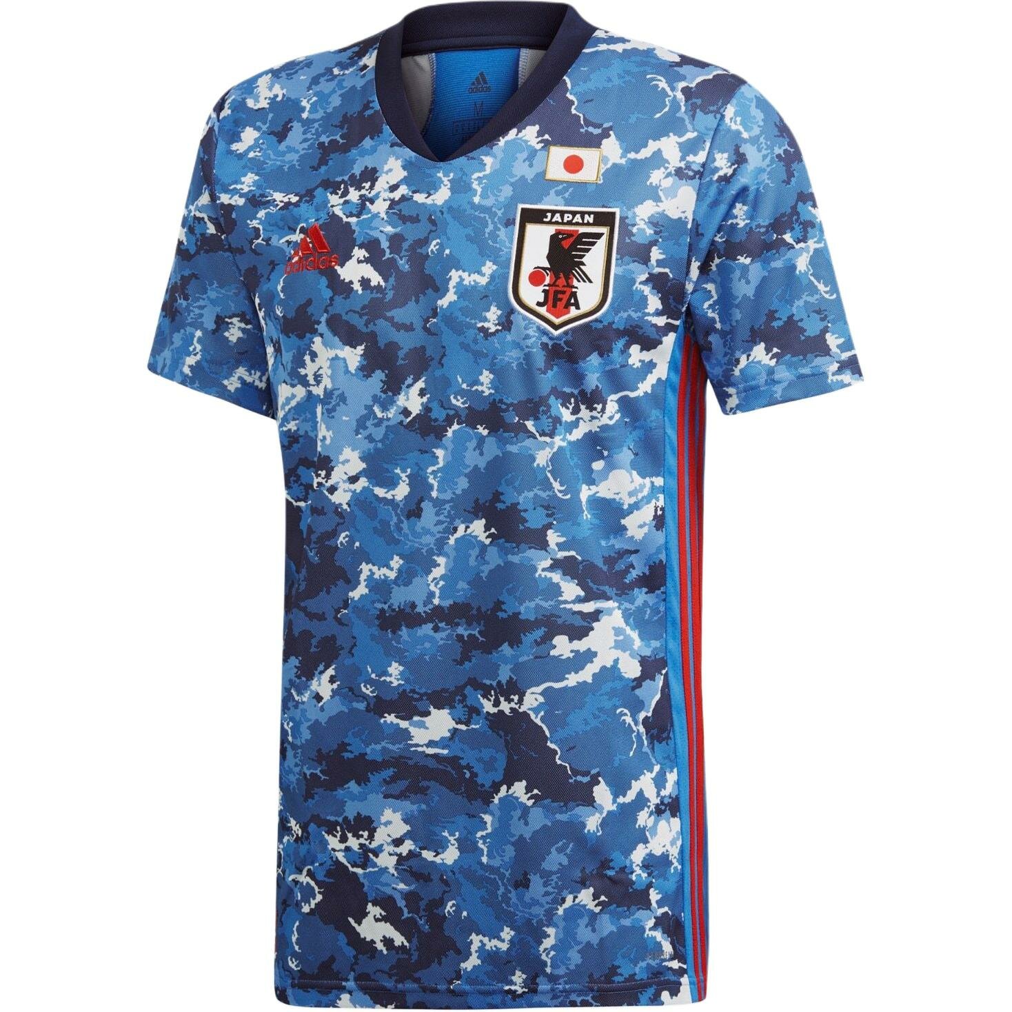 Форма спортивная