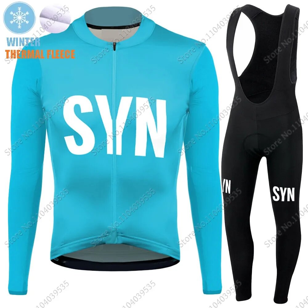 Велокомплект