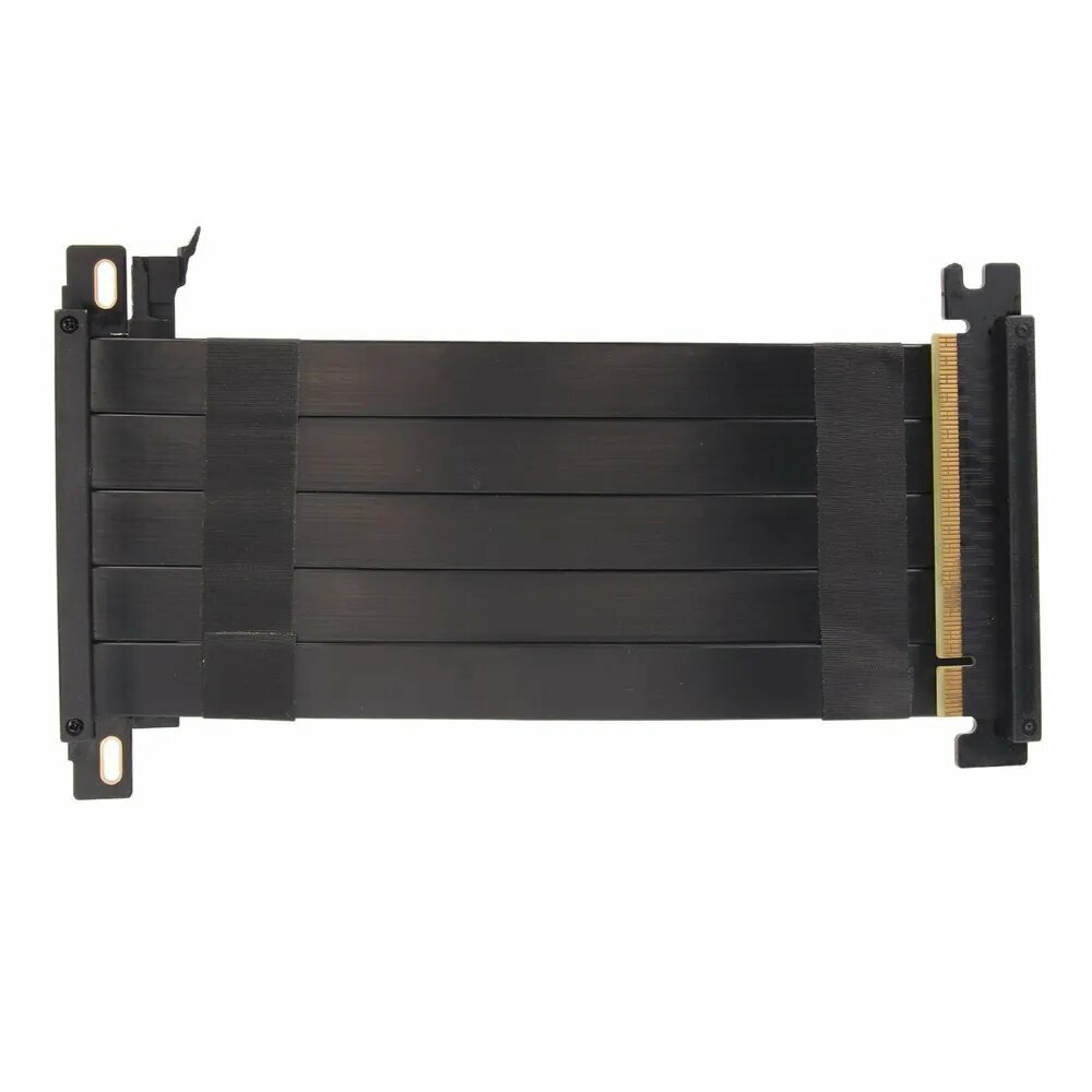 USB-концентратор