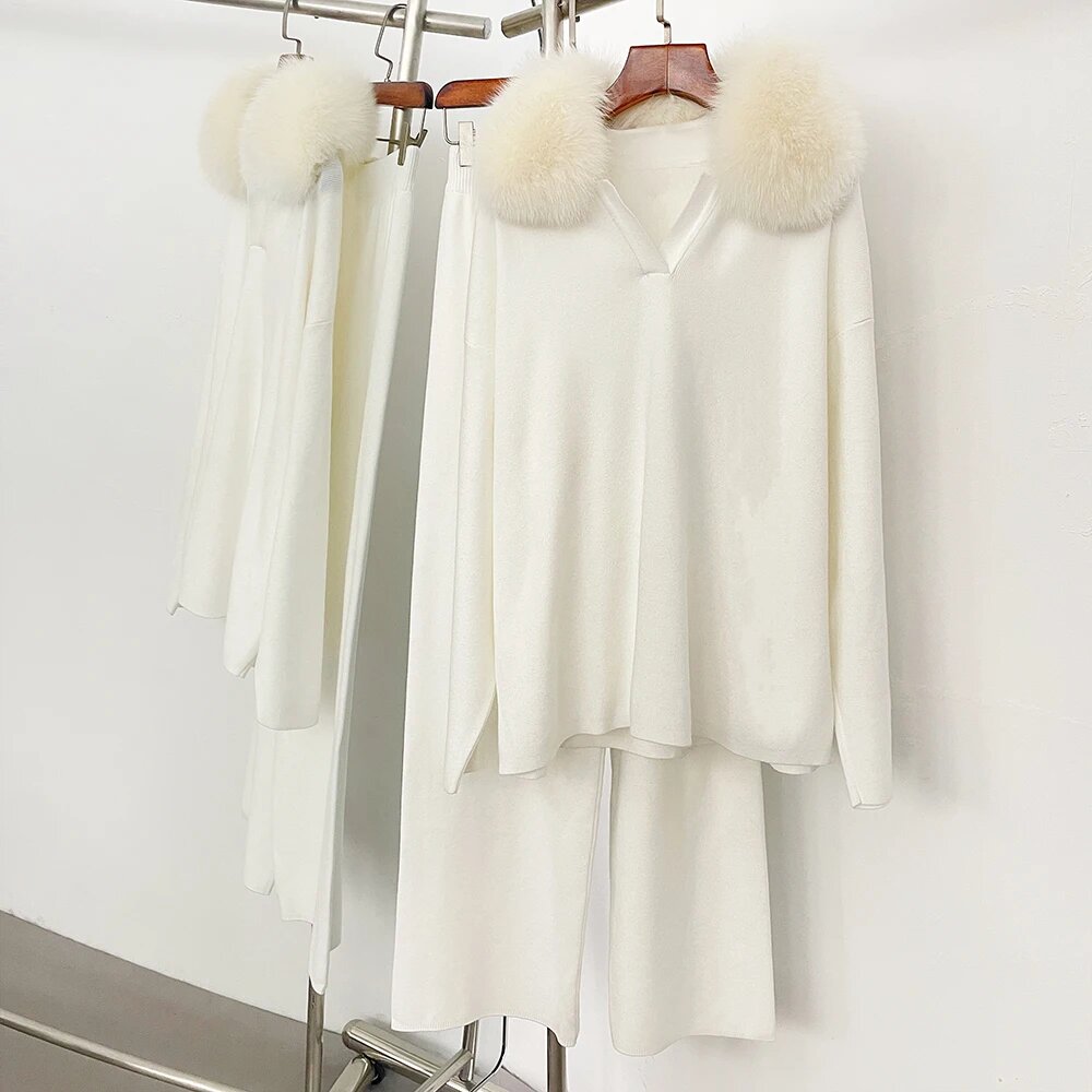 Комплект одежды