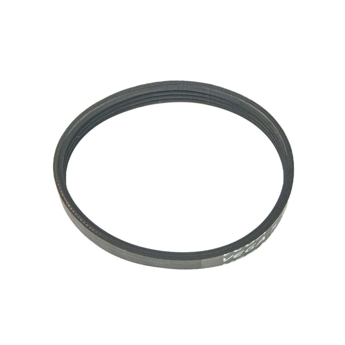 Ремень поликлиновый VEGA EPJ210 (La 225 мм, b 9,3 мм) для рубанка