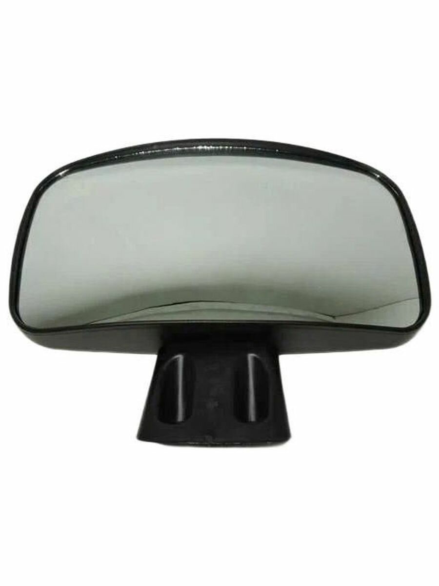 Зеркало бордюрное (на дверь) дв. CA6DM2 FAW J6 от партнёра FAW Арт. 8219010AA01/A