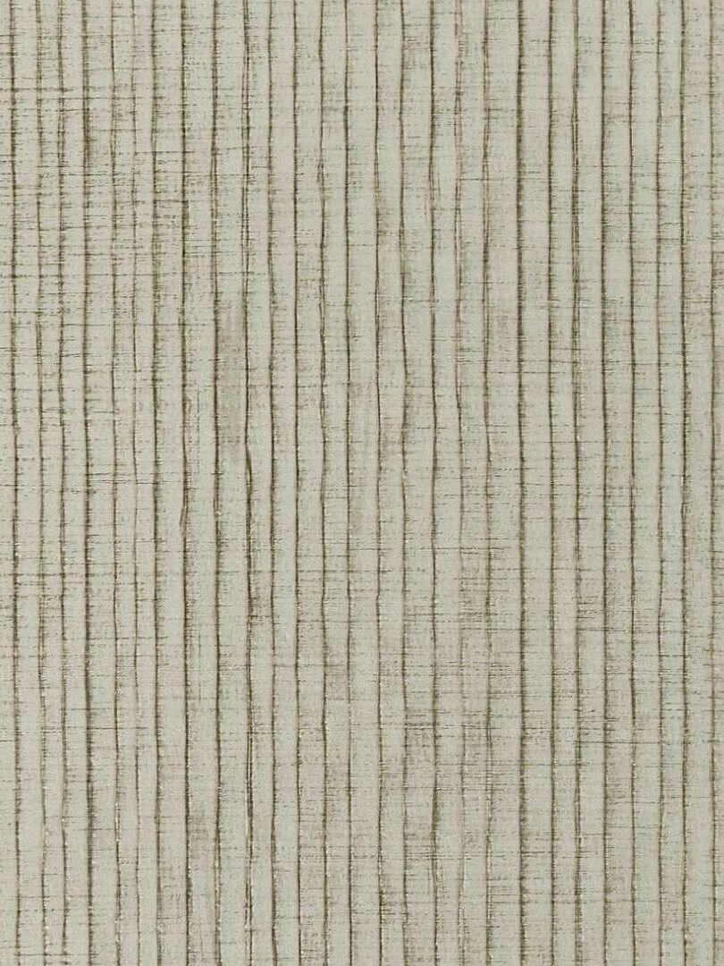 Обои Elysium 905307 Лотос фон Винил на бумаге 10.05 м, 0,53 м