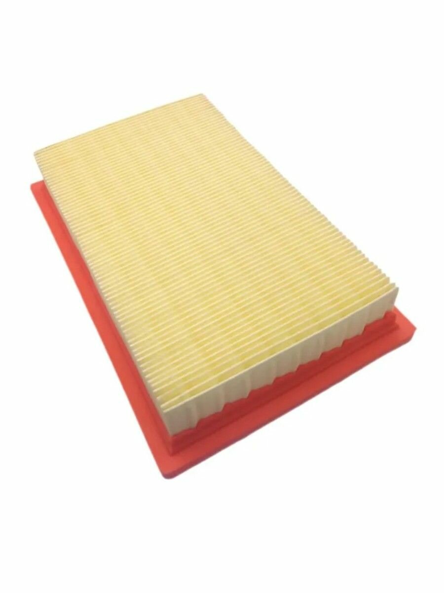 Фильтр воздушный для а/м CHERY Tiggo 2, 4 Pro, CHERY J691109111