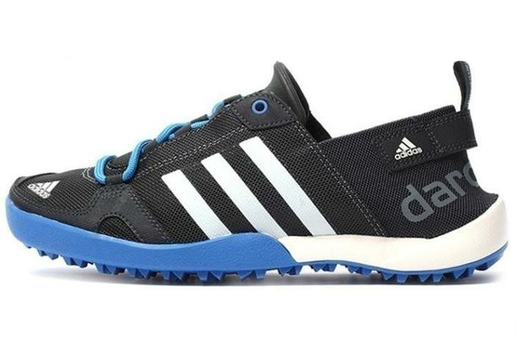 Кроссовки Climacool Daroga Two 13