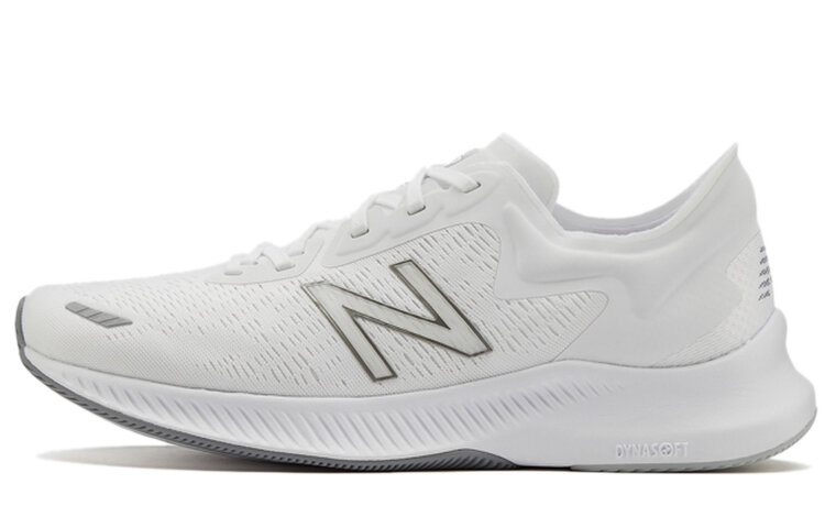 Кроссовки NB Pesu