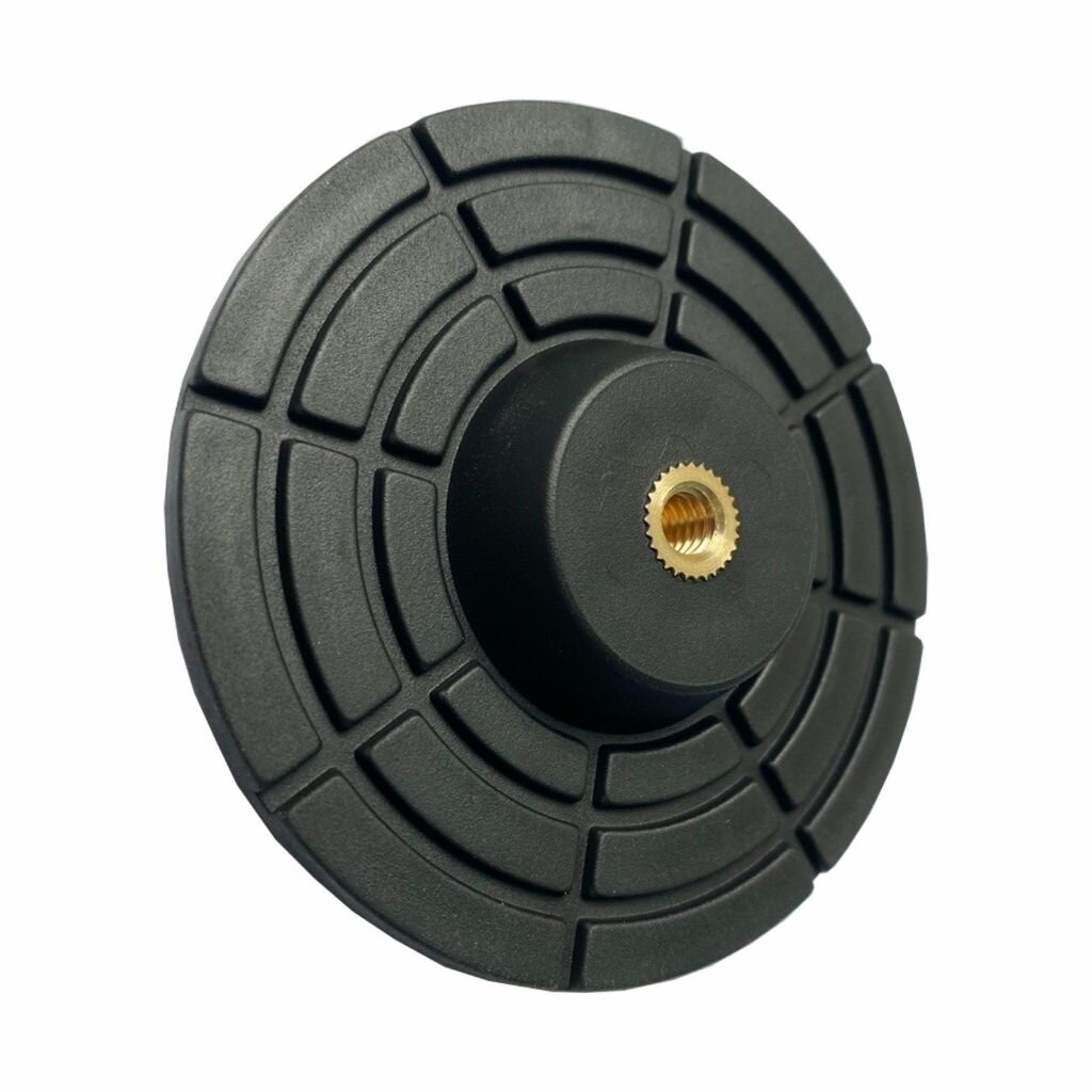 Универсальный держатель камеры для автомобиля, - 1 4 резьбовых гнезда с внутренней резьбой