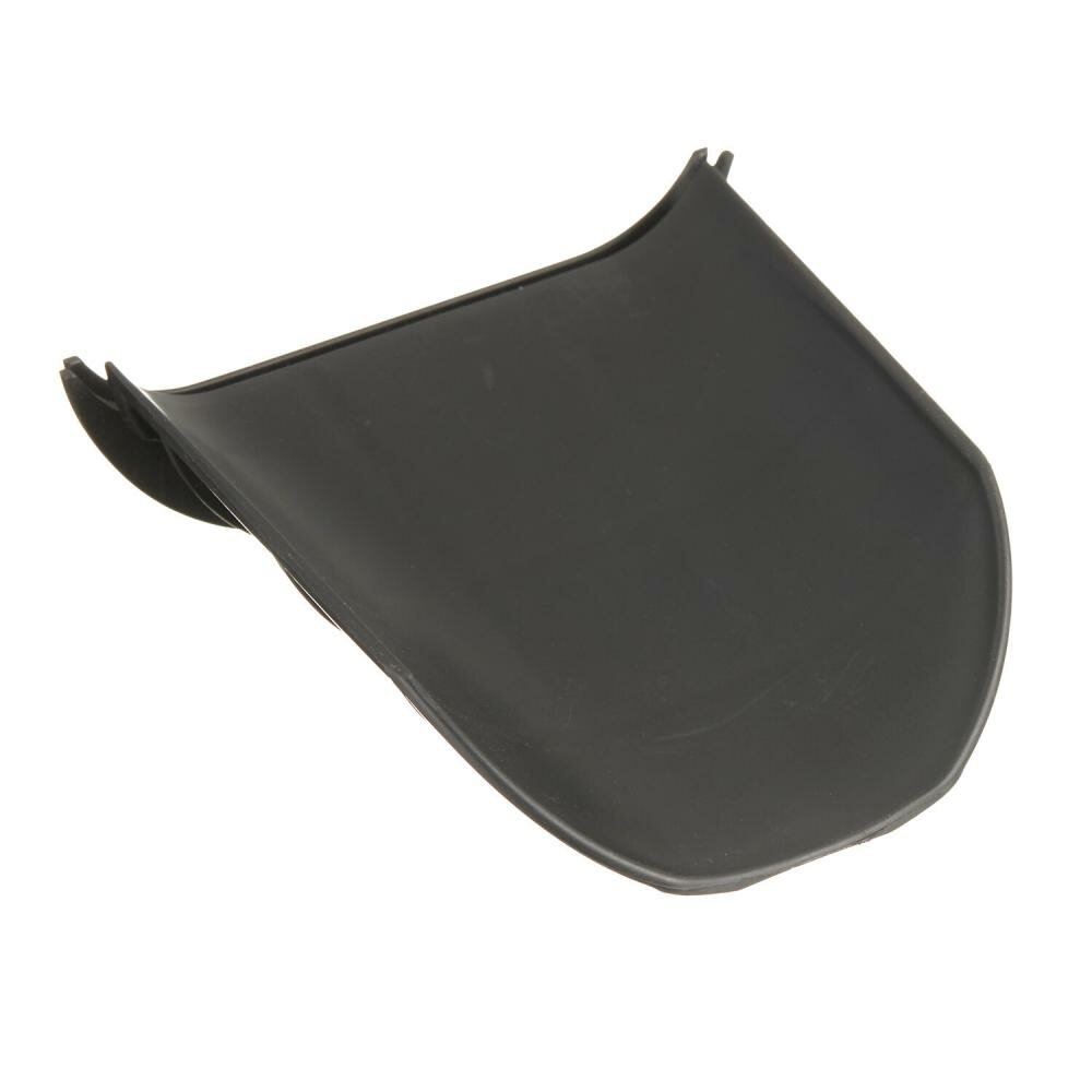 Переходник-перелив для лотков водоотводных Standartpark Spark 2/3 (6880/1-2)