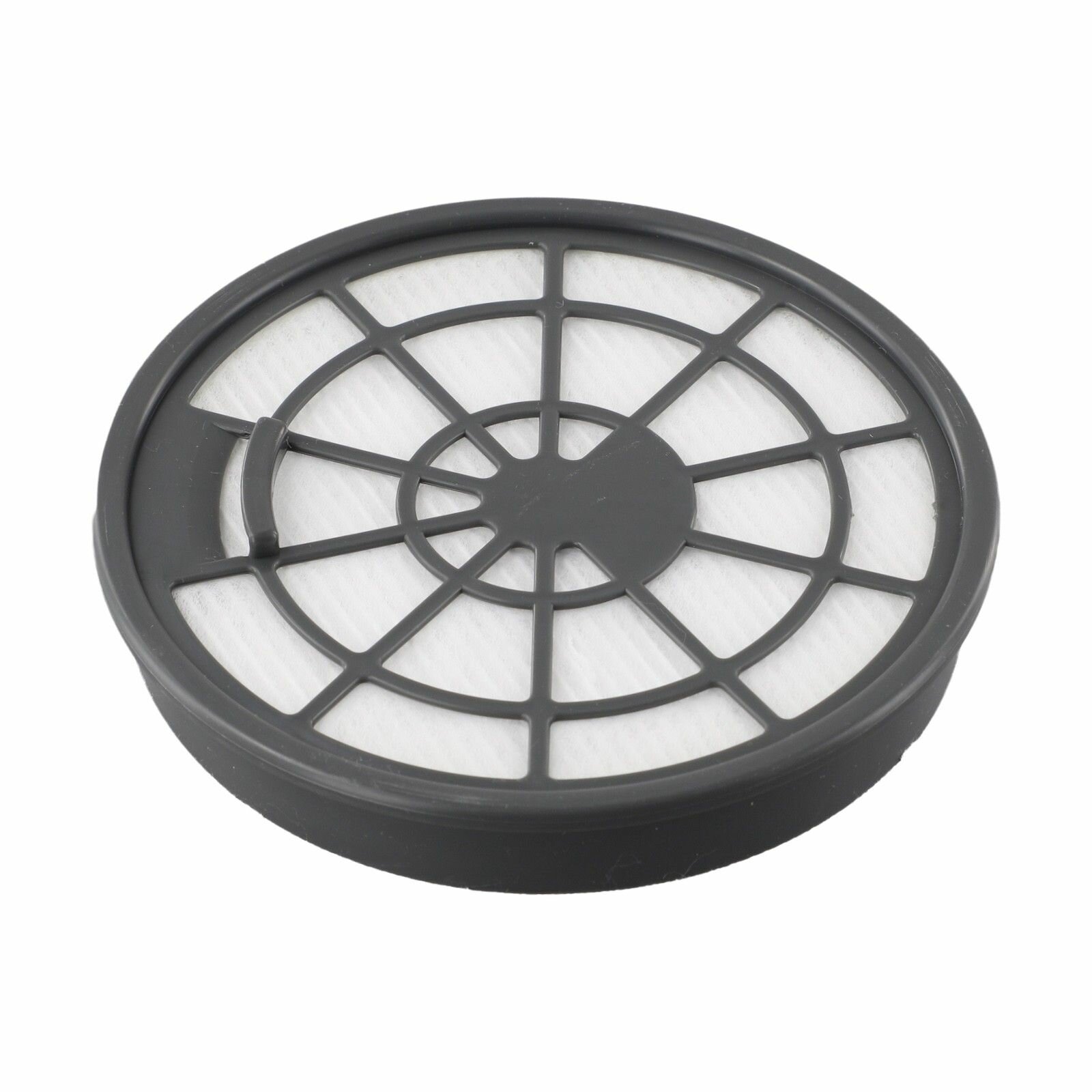 Для VAX Air Stretch CCQSASV1P1 и CCQSASV1T1 Комплект Цилиндрических Вакуумных фильтров Типа 95