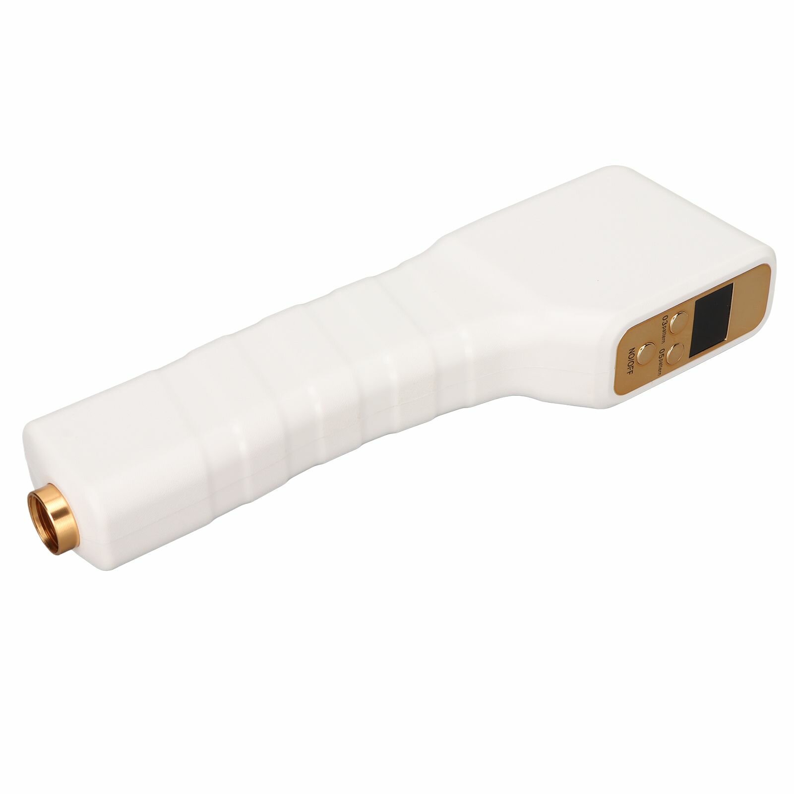 Ультразвуковой инъекционный пен для удаления морщин у женщин, подходит для ухода за кожей, перезаряжаемый, USB зарядка, ABS материал