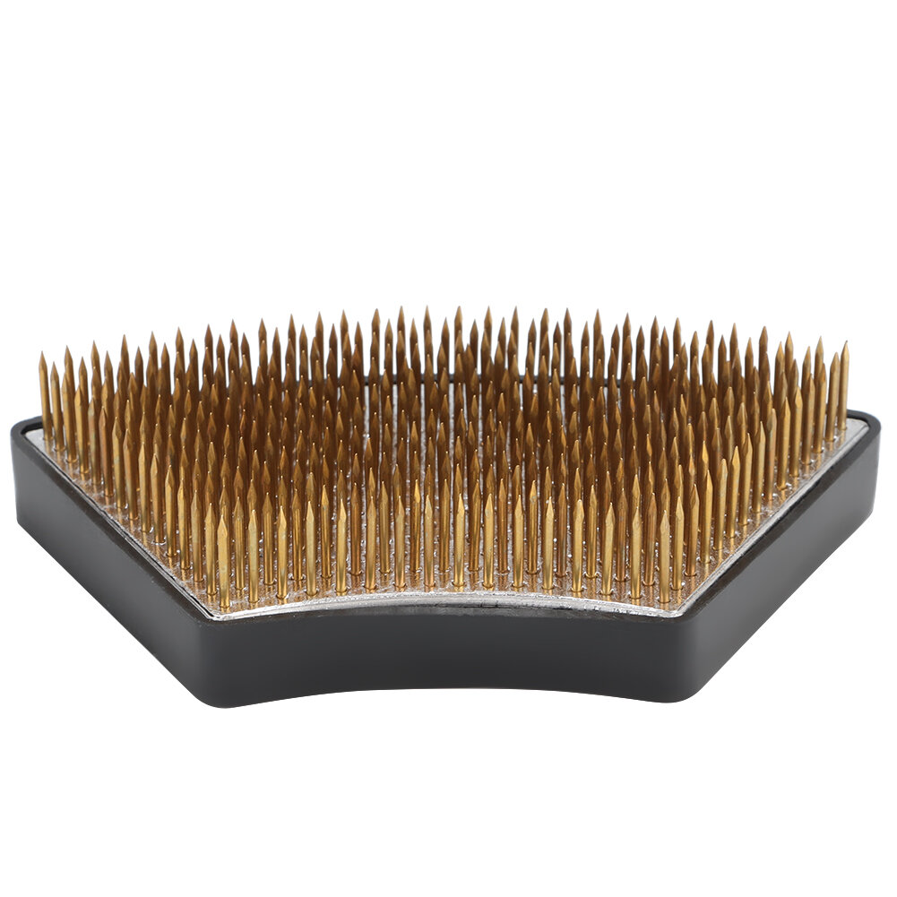 Цветок Кензан