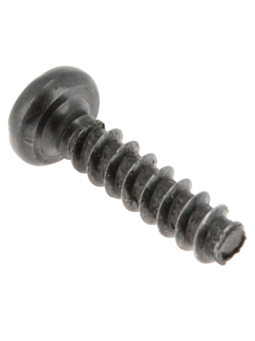 Саморез для лобзика P.I.T. PST90-C1