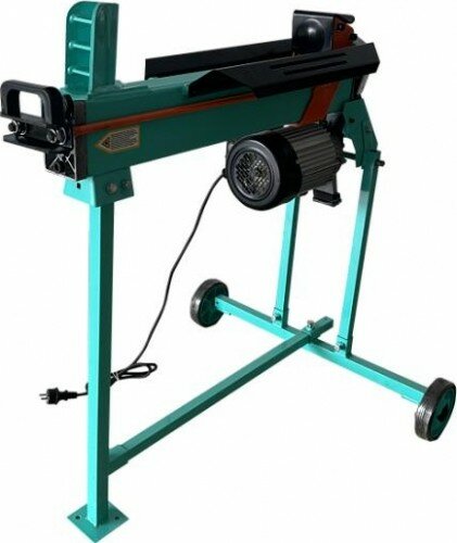 Дровокол Sturm WSE22525S