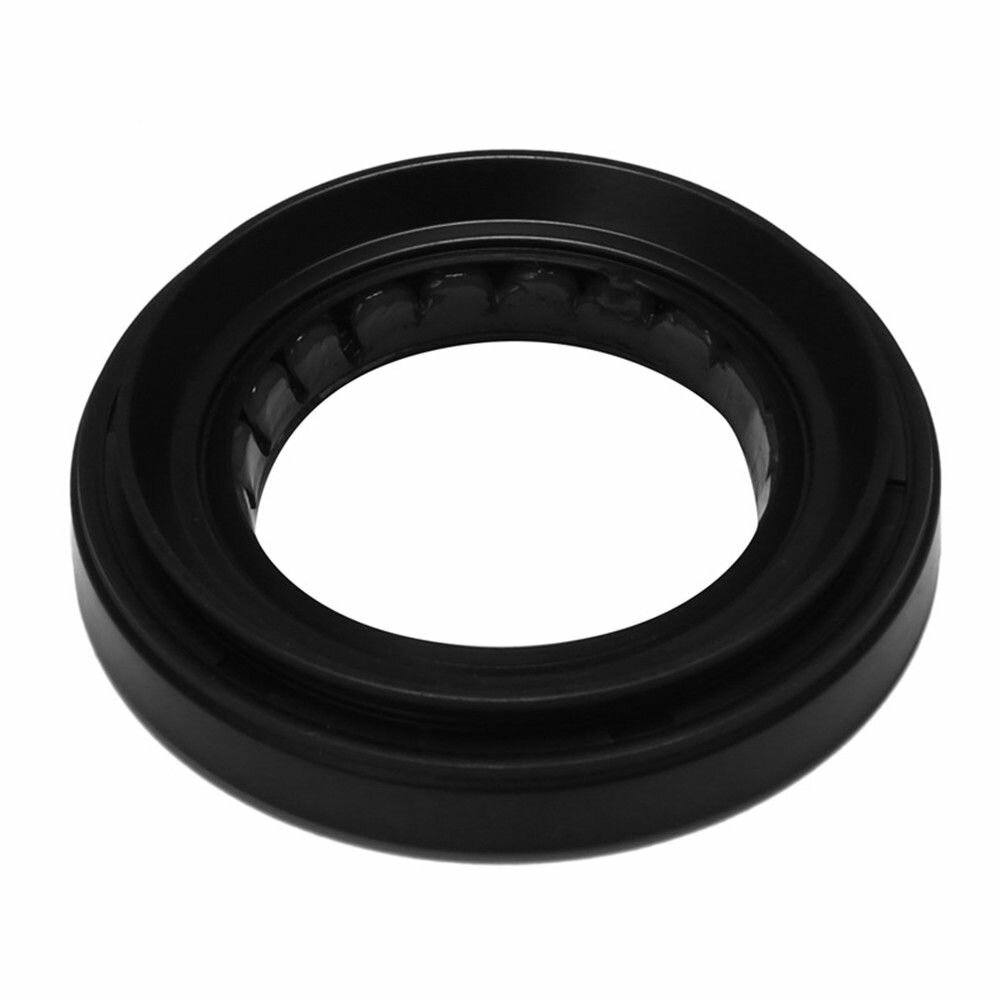 Сальник приводного вала автоматической коробки передач для honda pilot, odyssey, accord, acura