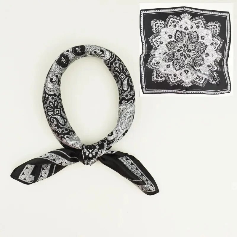 Шарф для мужчин