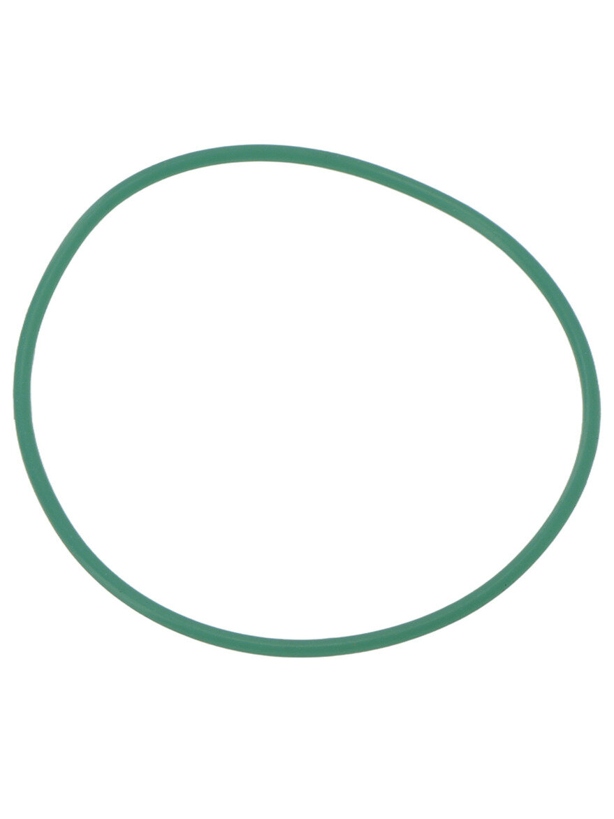 Кольцо уплотнительное 80X2.65 для перфоратора ИНТЕРСКОЛ ПВ-50/1500ЭВ (s/n 829.****)