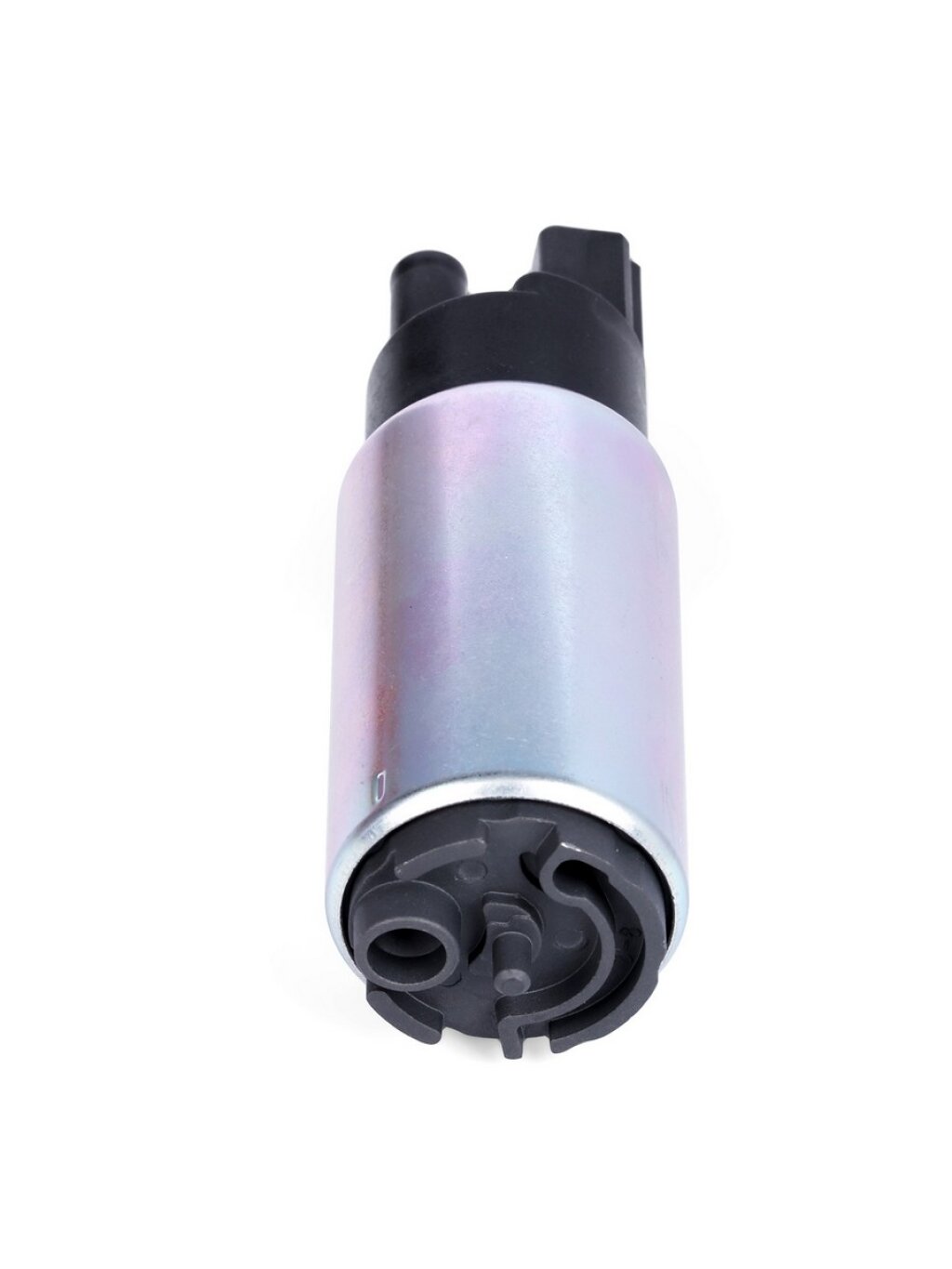 Бензонасос Masuma MPU-106C