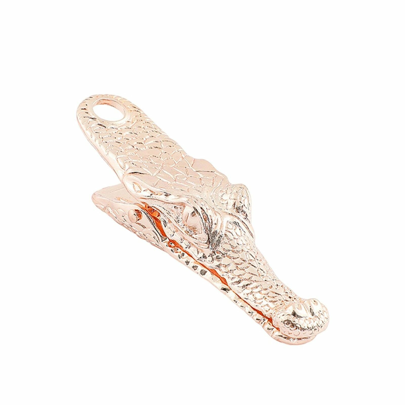 Зажимы для книг в форме аллигатора организации файлов и журналов