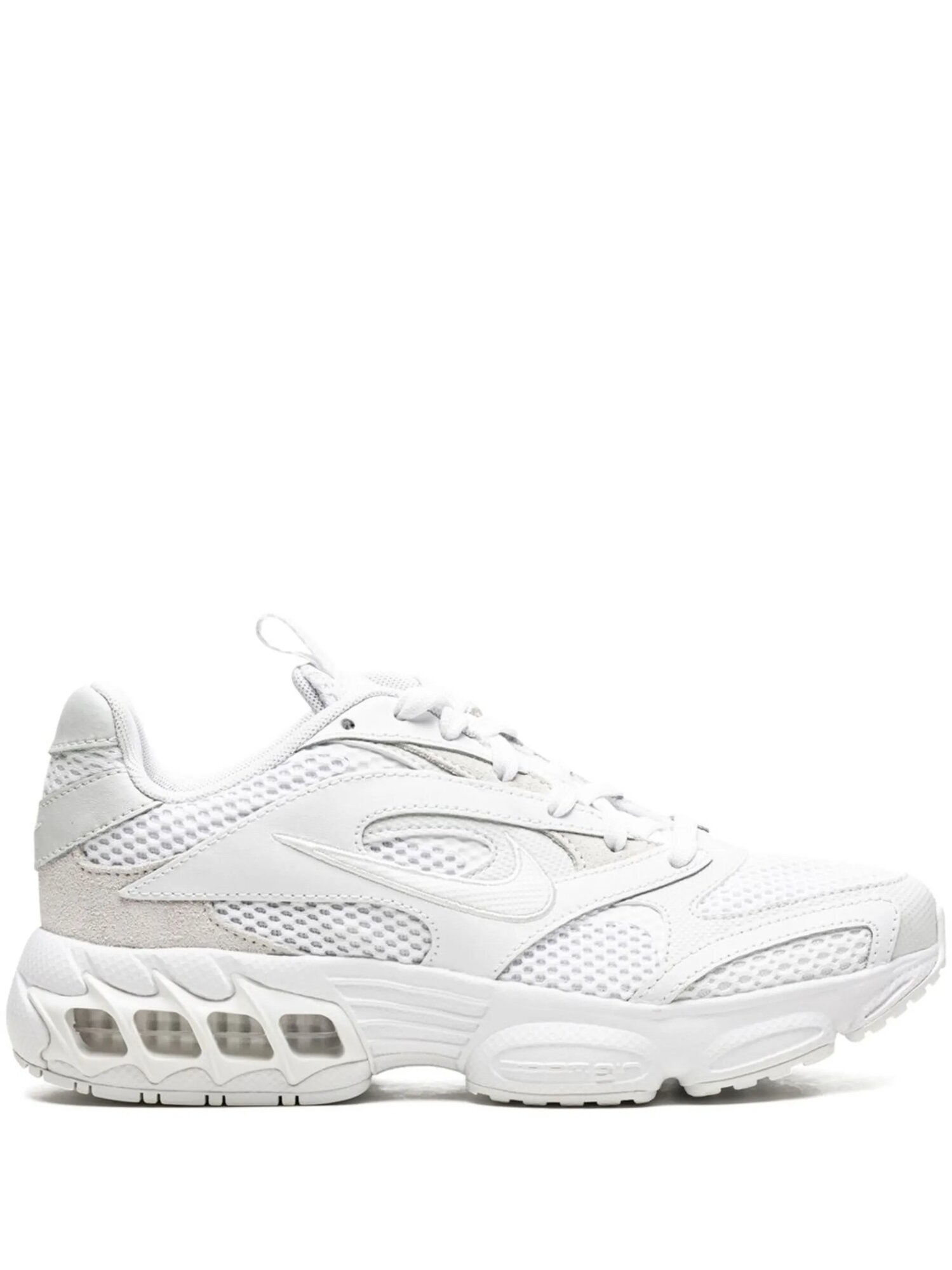 Кроссовки Zoom Air Fire