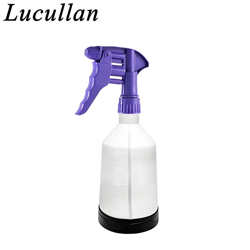 Распылитель для воды Lucullan, 1 Set
