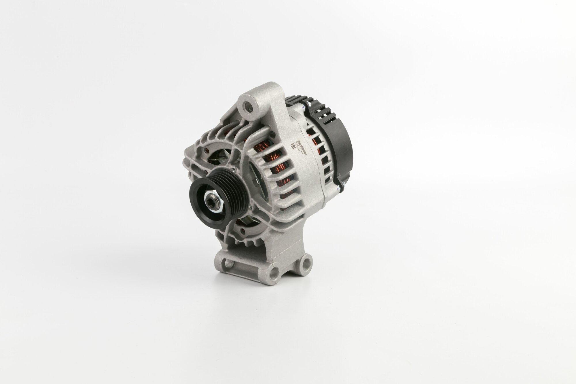 Генератор CA1925IR 14V 105A, для Форд Фокус 2 (1.4/1.6)