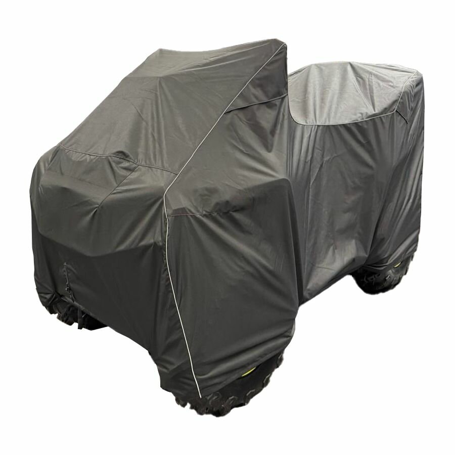 Чехол для квадроцикла Aodes PATHCROSS MAX, Аодес Пачкросс, транспортировочный