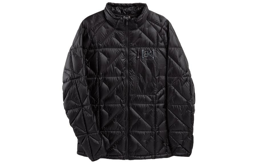 Пуховик BURTON