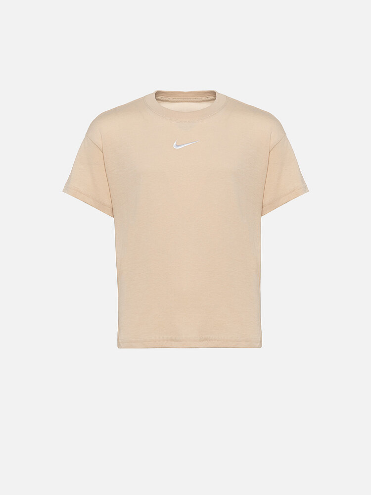 Футболка Sportswear Essential