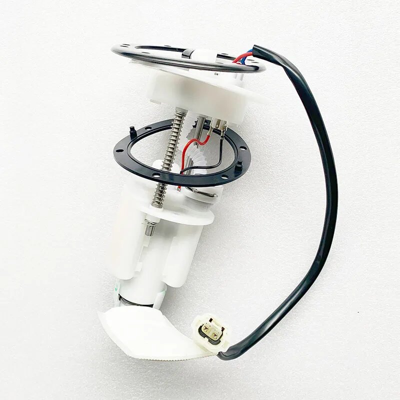 Топливный насос CF500 X5 X6 901F-150900 для CFMOTOR ATV500 500 600 Quad 550 625 520 901F-150900-10000