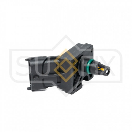 Датчик давления во впускном коллекторе FORD FOCUS III 10-2.0 ST арт. IP-1121